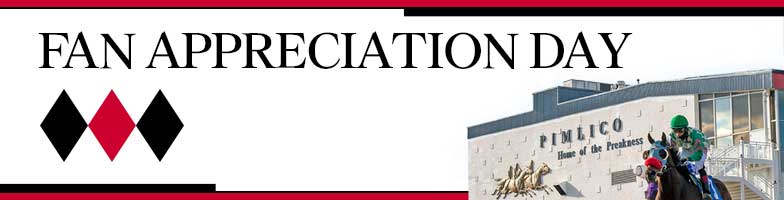 Upcoming Events – Pimlico